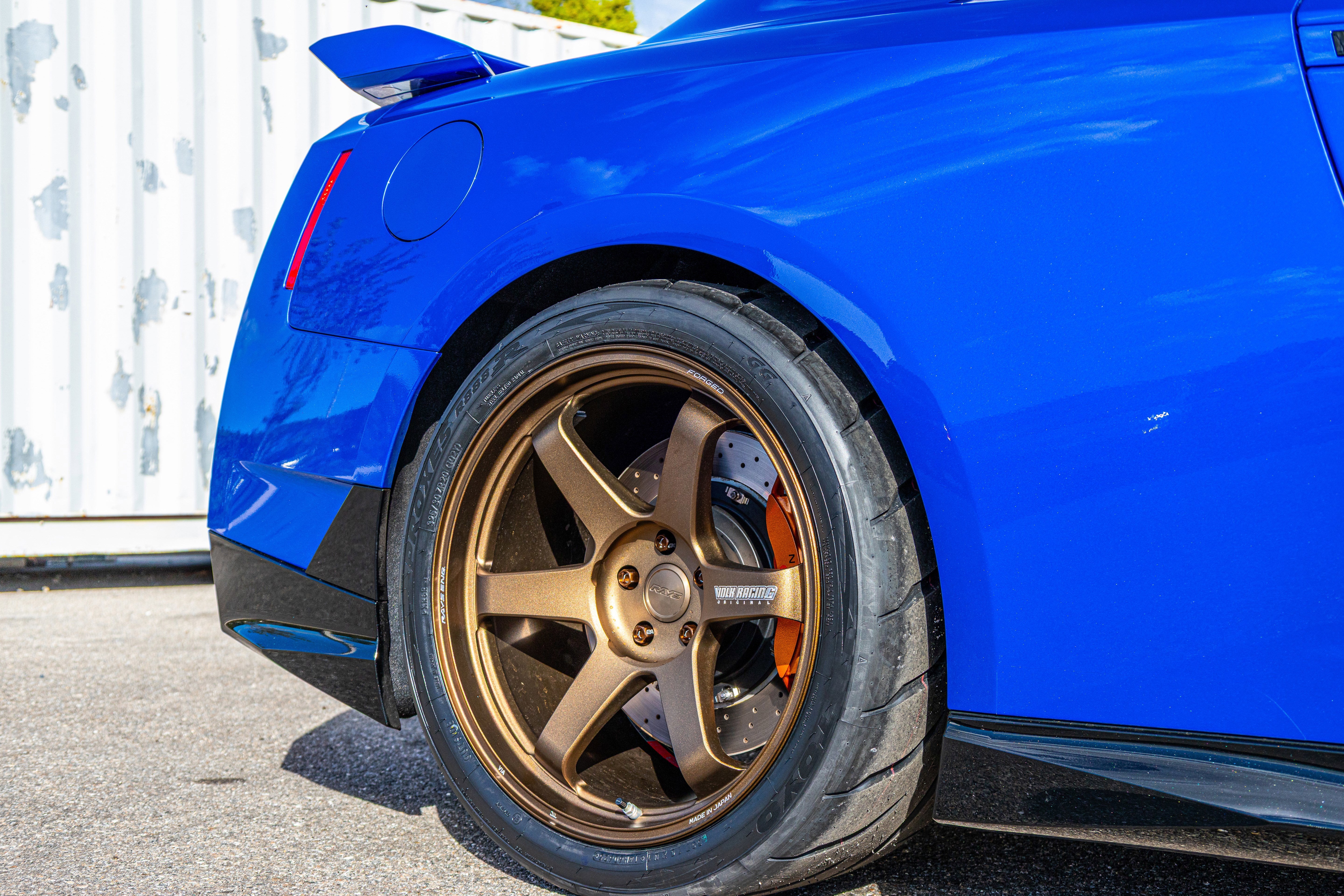 2024 Nissan GT-R Skyline Edition Sarasota FL | Lakeland Englewood Fort ...