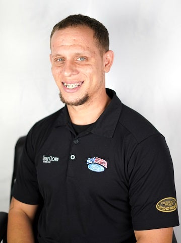 Sarasota Ford Staff - Sarasota Ford dealer in Sarasota FL - New and ...