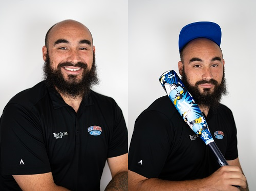 Sarasota Ford Staff - Sarasota Ford dealer in Sarasota FL - New and ...