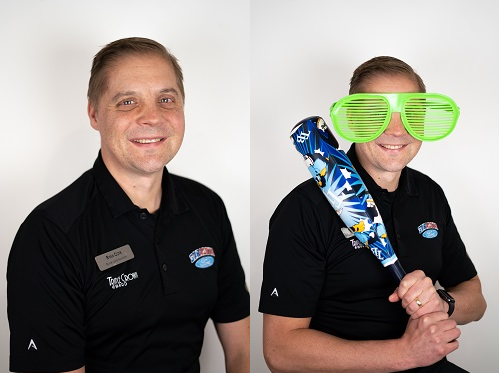 Sarasota Ford Staff - Sarasota Ford dealer in Sarasota FL - New and ...