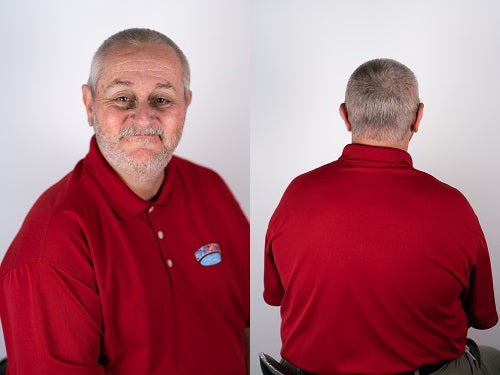 Sarasota Ford Staff - Sarasota Ford dealer in Sarasota FL - New and ...