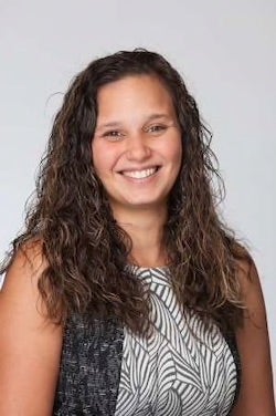 Sarasota Ford Staff - Sarasota Ford dealer in Sarasota FL - New and ...