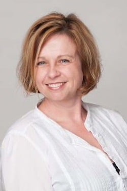 Sarasota Ford Staff - Sarasota Ford dealer in Sarasota FL - New and ...