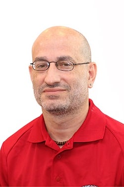 Sarasota Ford Staff - Sarasota Ford dealer in Sarasota FL - New and ...