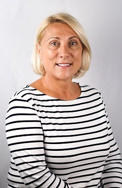 Sarasota Ford Staff - Sarasota Ford dealer in Sarasota FL - New and ...