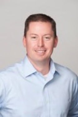 Sarasota Ford Staff - Sarasota Ford dealer in Sarasota FL - New and ...