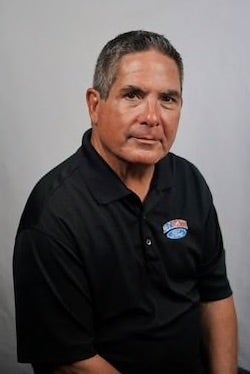 Sarasota Ford Staff - Sarasota Ford dealer in Sarasota FL - New and ...