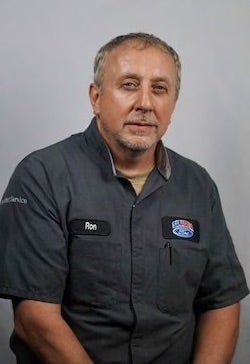 Sarasota Ford Staff - Sarasota Ford dealer in Sarasota FL - New and ...